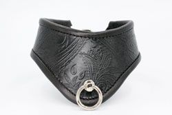 Axsmar - captivating steel GmbH