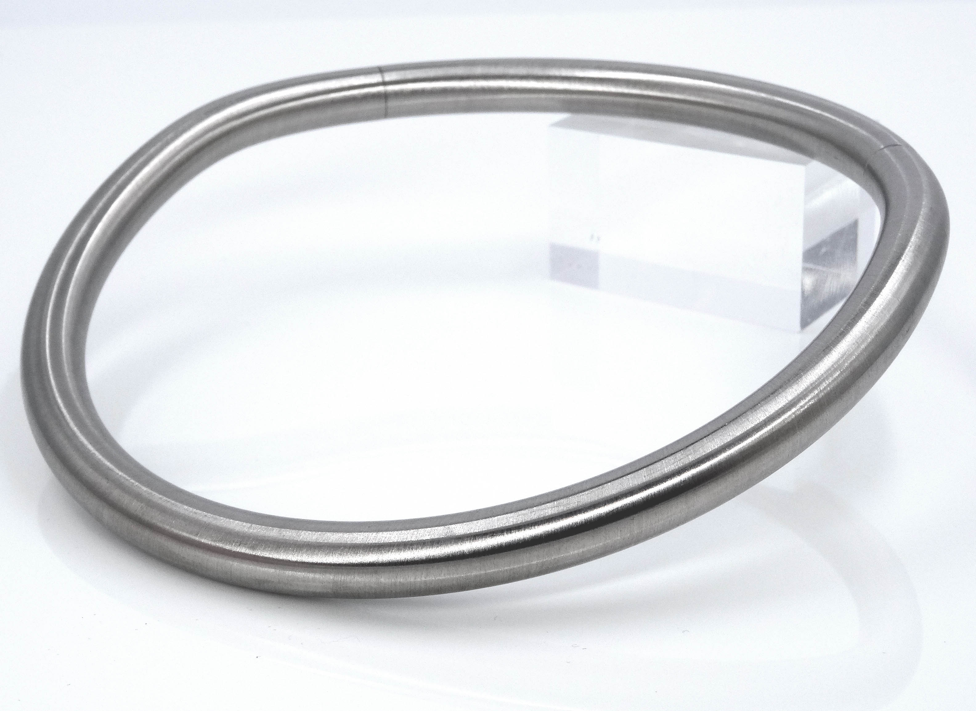 Talena - Halsreif 10 mm