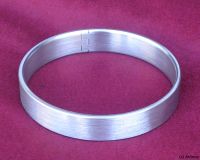 Axsmar - captivating steel