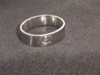 Axsmar - captivating steel