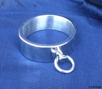 Axsmar - captivating steel